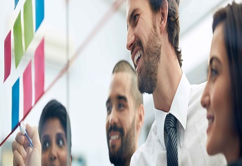 SAP imagen customer success – ASUGMEX