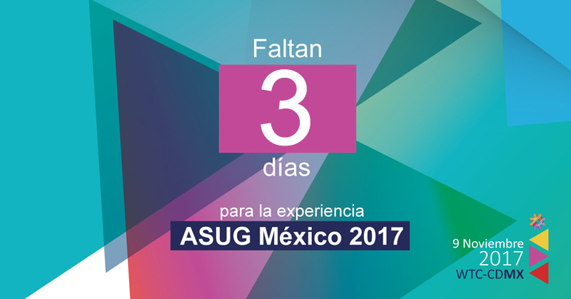 POST_ASUG3a – ASUGMEX
