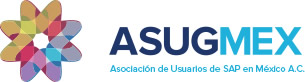 asug_logoazul – ASUGMEX